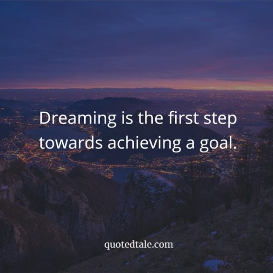 40 Inspiring Quotes From Dr APJ Abdul Kalam - Quoted Tale